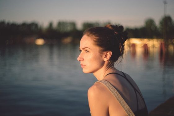 42 Positive Affirmations for Depression - PositiveAffirmationsly